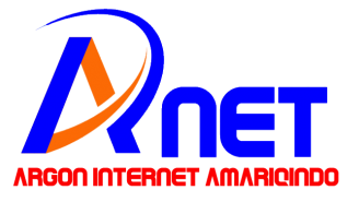 Arnet – Connect The World With Arnet