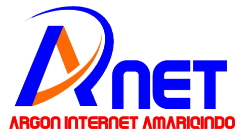 Arnet – Connect The World With Arnet